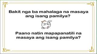 Panghalip panao ppt - kailanan at panauhan.ppt