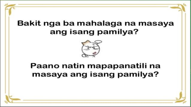 Panghalip panao ppt - kailanan at panauhan.ppt