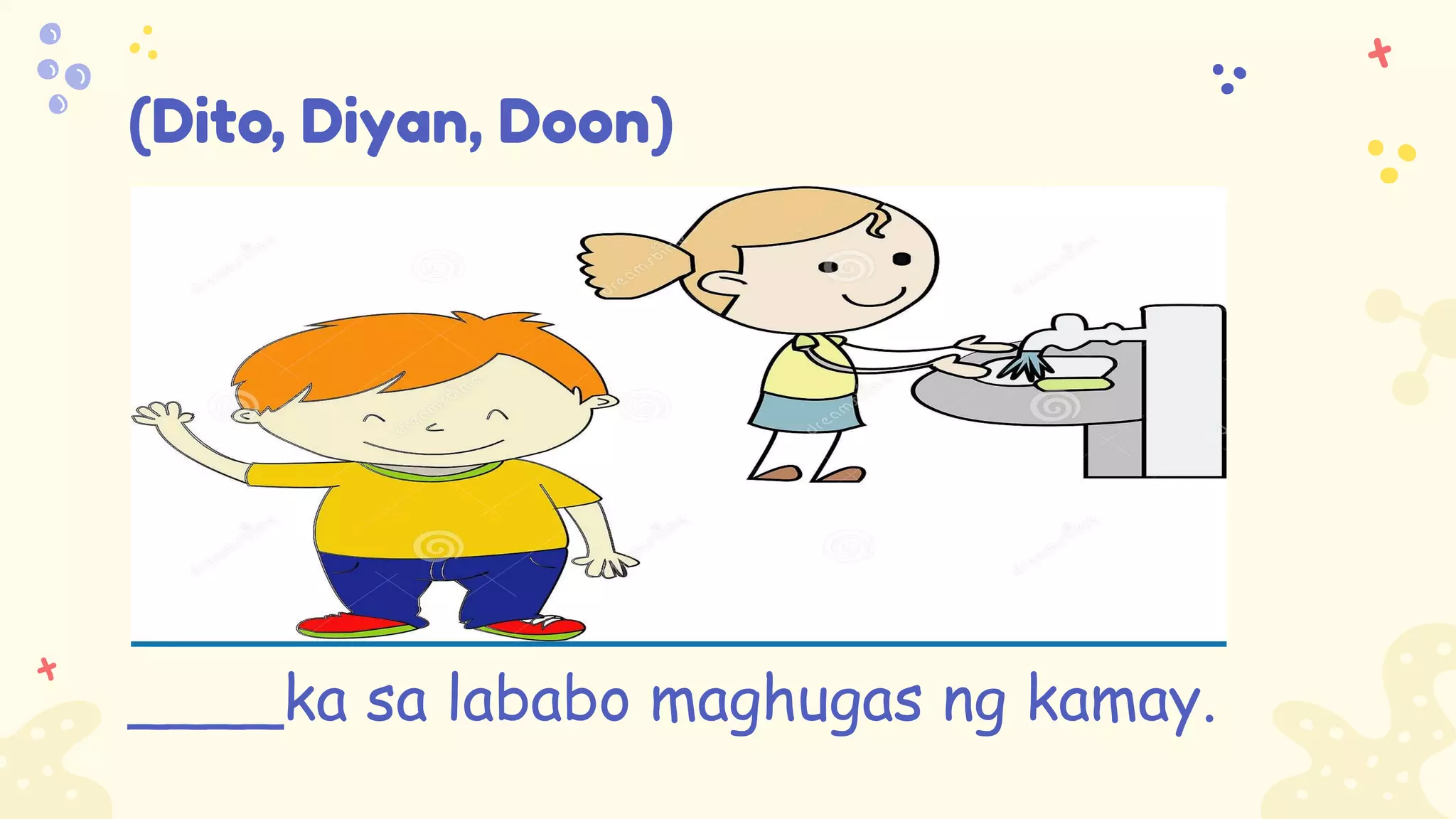 Panghalip Panlunan.pdf