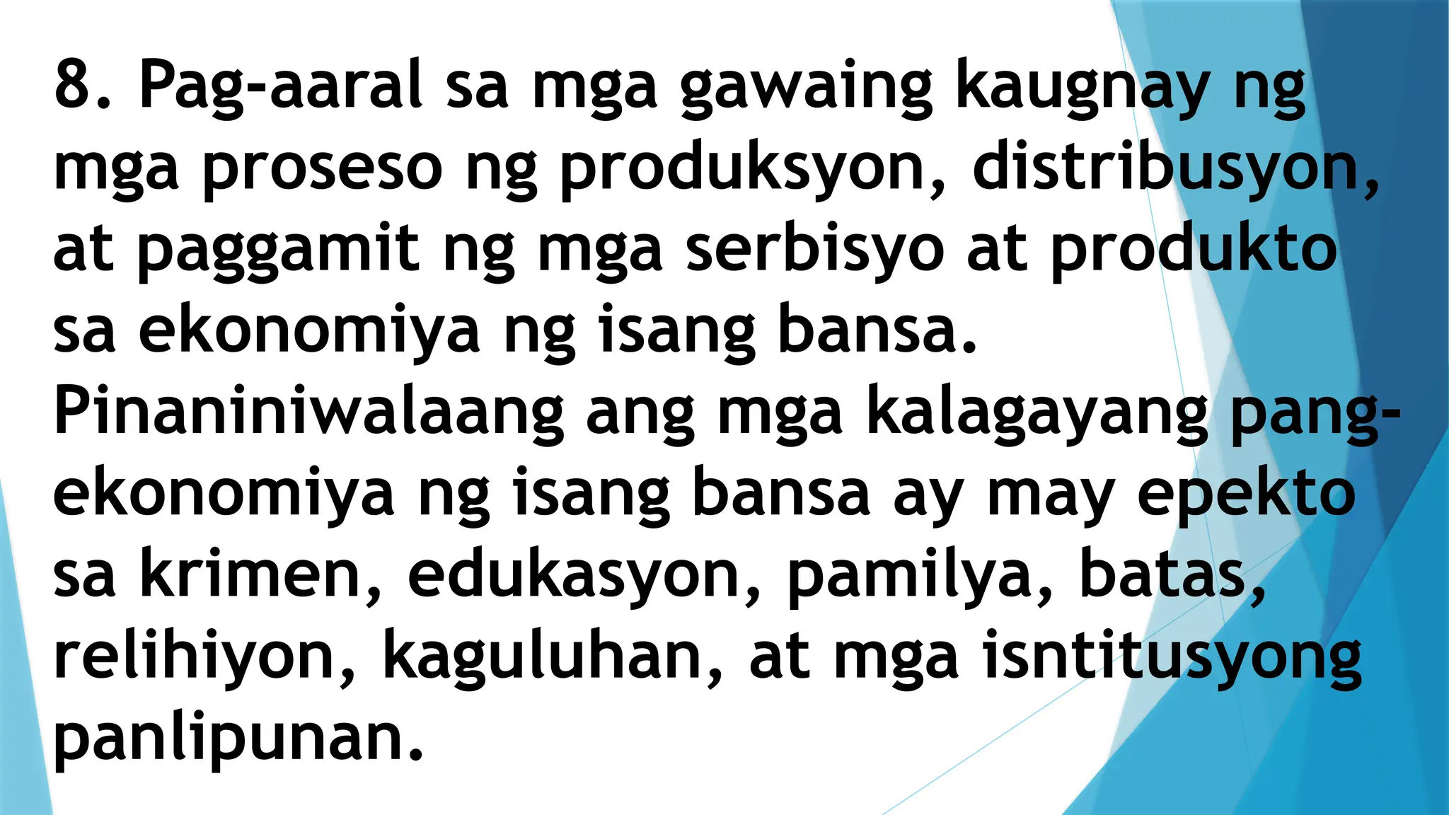 Piling-Larang,Panghihiram ng mga salita,pptx-grade12lesson2quarter2 | PPTX