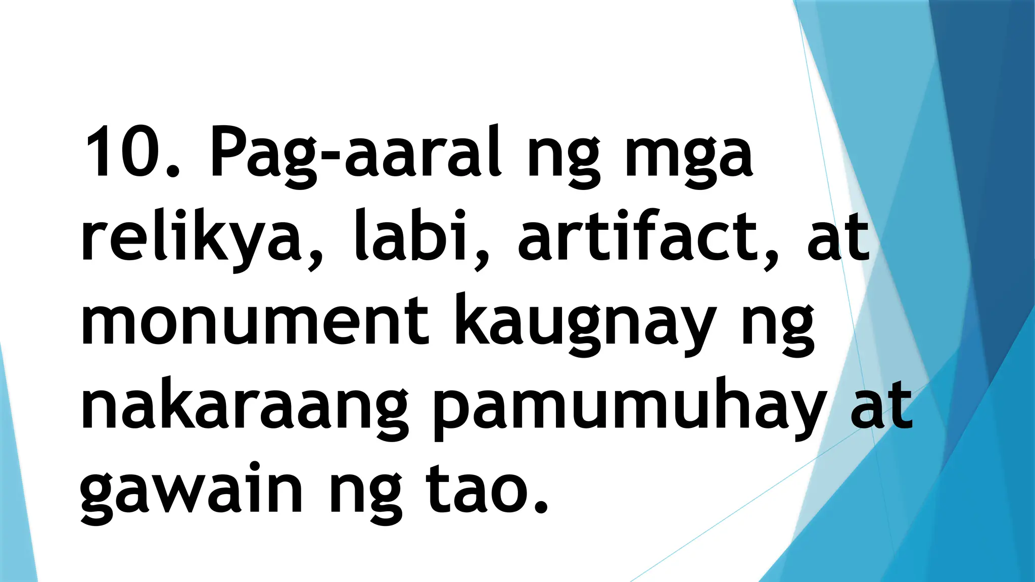 Piling-Larang,Panghihiram ng mga salita,pptx-grade12lesson2quarter2 | PPTX