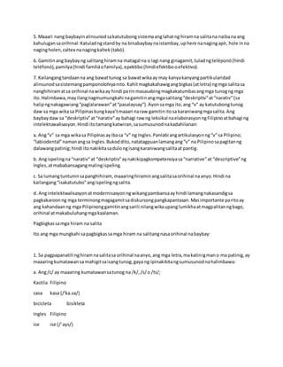 Panghihiram NG SALITA.docx