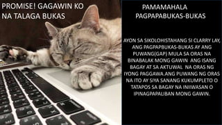 pangit-na-jesusa I download mo ito .pptx