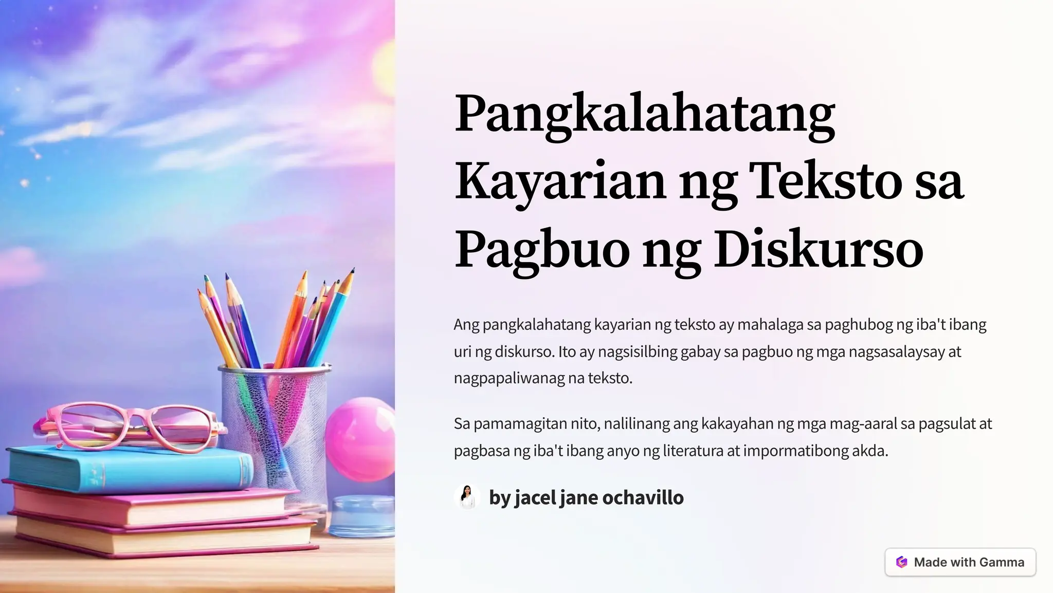 Pangkalahatang-Kayarian-ng-Teksto-sa-Pagbuo-ng-Diskurso.pdf