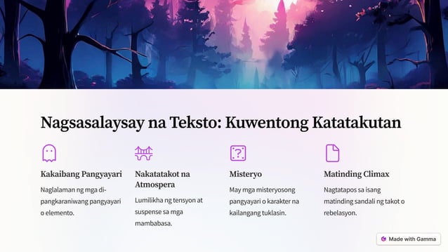 Pangkalahatang-Kayarian-ng-Teksto-sa-Pagbuo-ng-Diskurso.pdf