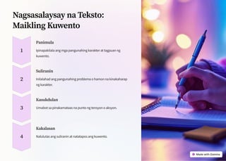 Pangkalahatang-Kayarian-ng-Teksto-sa-Pagbuo-ng-Diskurso.pdf