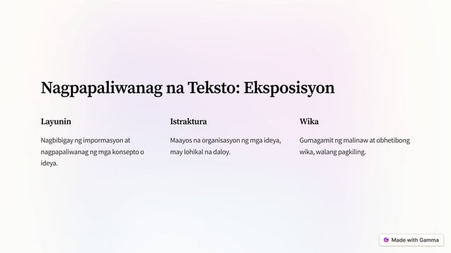 Pangkalahatang-Kayarian-ng-Teksto-sa-Pagbuo-ng-Diskurso.pdf