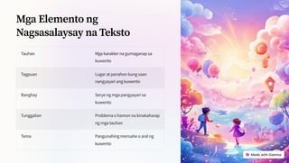 Pangkalahatang-Kayarian-ng-Teksto-sa-Pagbuo-ng-Diskurso.pdf