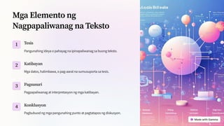 Pangkalahatang-Kayarian-ng-Teksto-sa-Pagbuo-ng-Diskurso.pdf