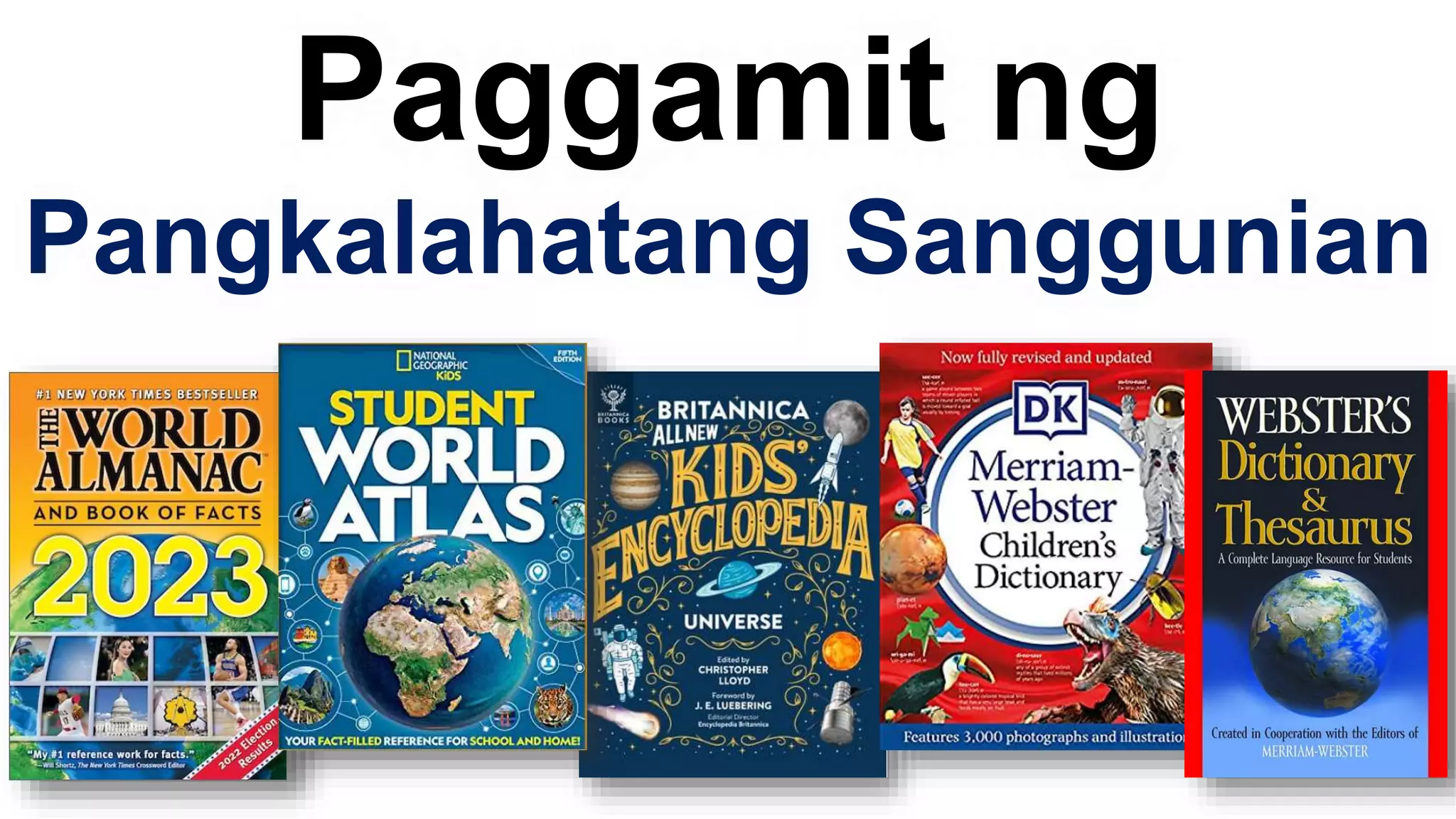 Pangkalahatang Sanggunian.pptx