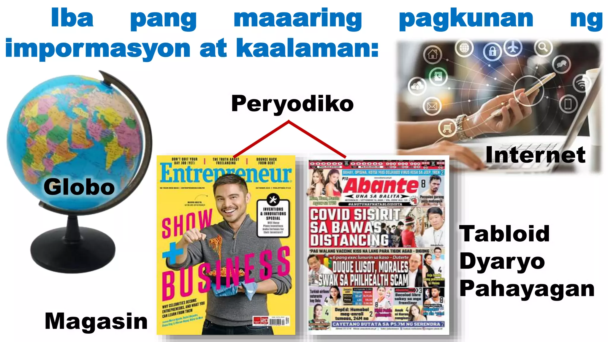 Pangkalahatang Sanggunian.pptx