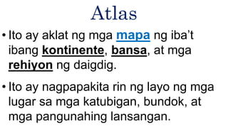 Pangkalahatang Sanggunian.pptx