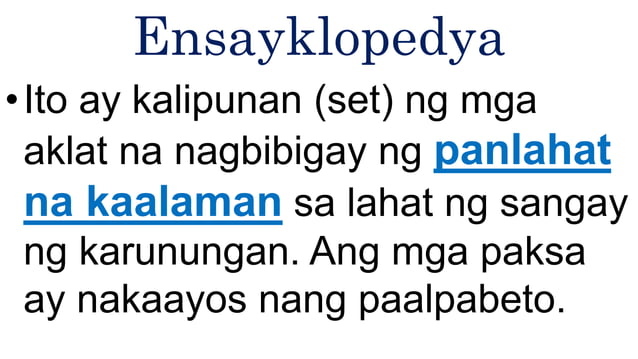 Pangkalahatang Sanggunian.pptx