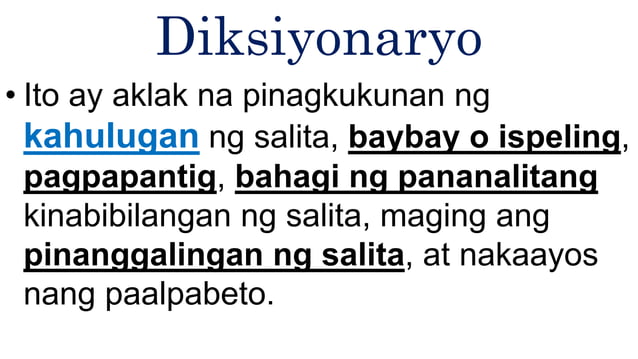 Pangkalahatang Sanggunian.pptx