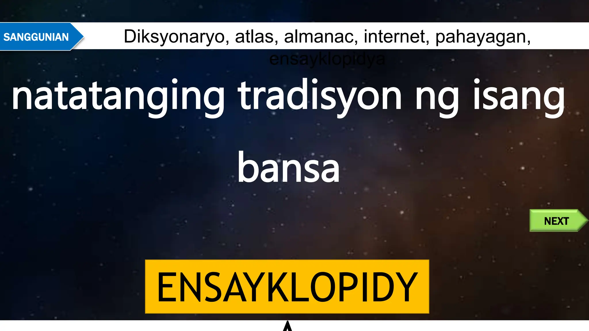 PANGKALAHATANG SANGGUNIAN SA PANANALIKSIK.pptx