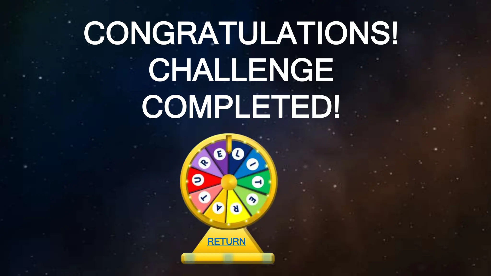 PANGKALAHATANG SANGGUNIAN SA PANANALIKSIK.pptx