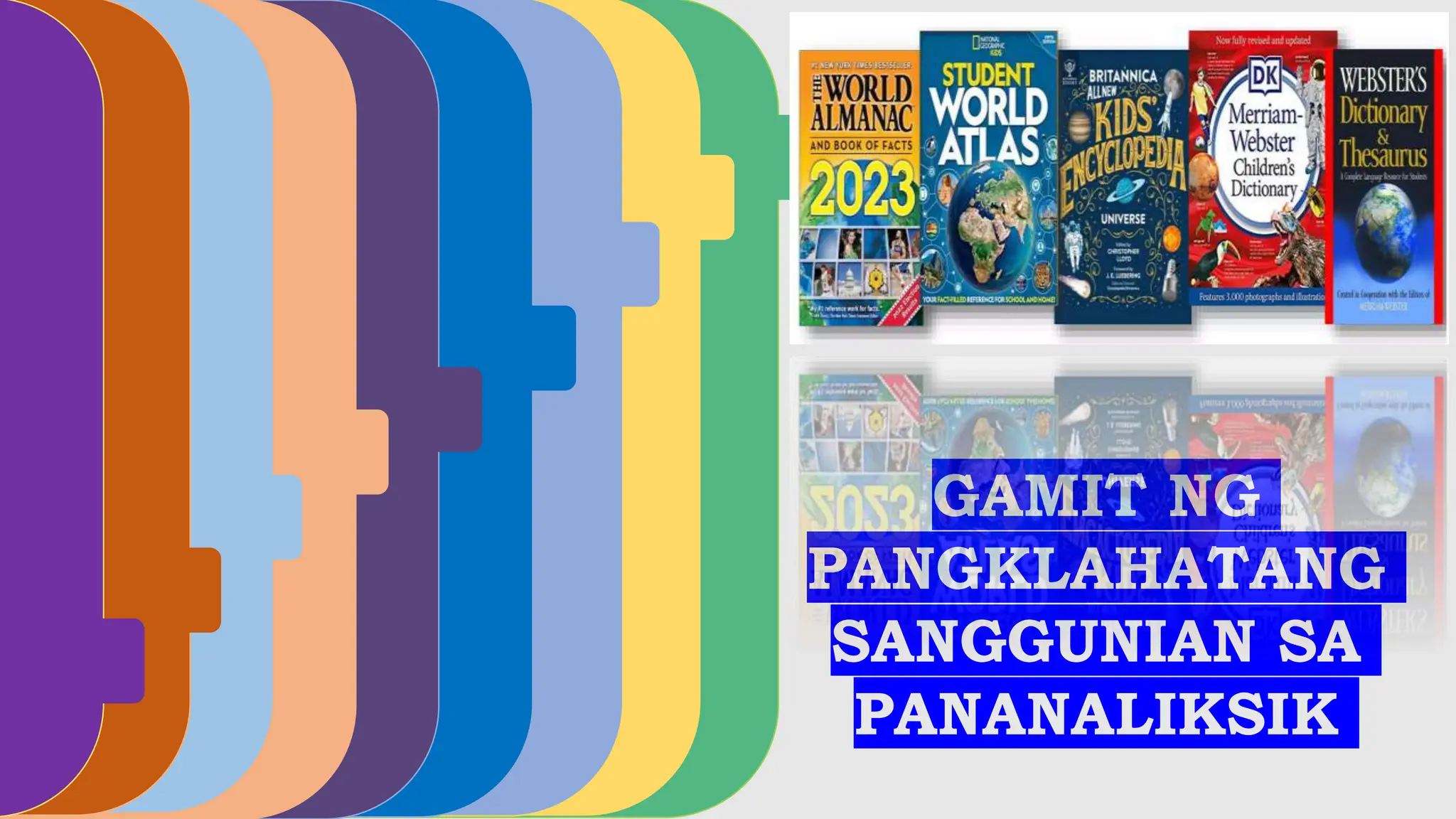 PANGKALAHATANG SANGGUNIAN SA PANANALIKSIK.pptx