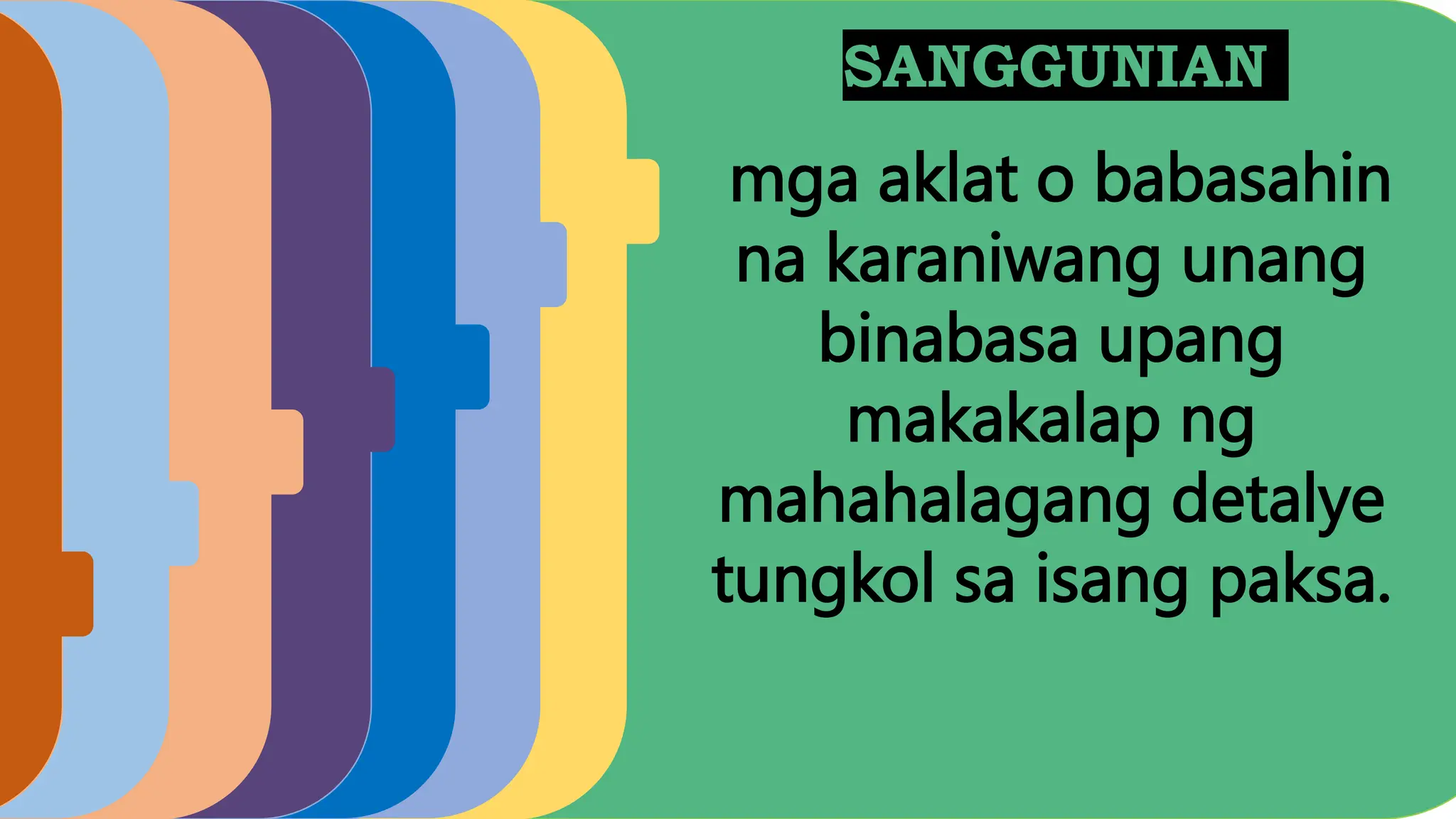 PANGKALAHATANG SANGGUNIAN SA PANANALIKSIK.pptx