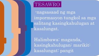 PANGKALAHATANG SANGGUNIAN SA PANANALIKSIK.pptx