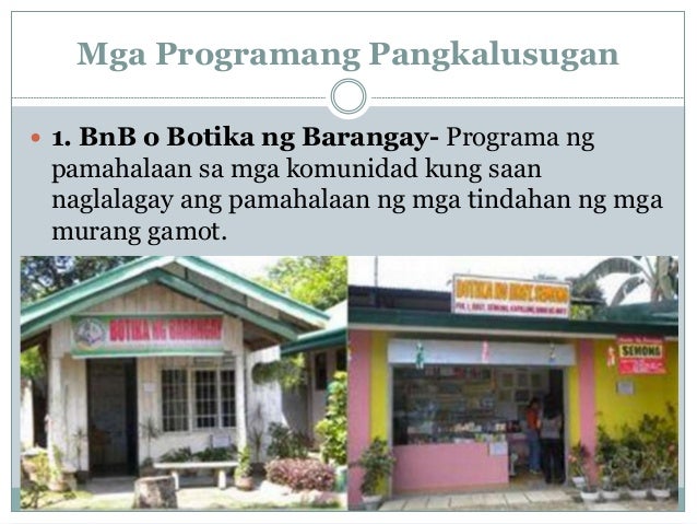 Paglilingkod Ng Pamahalaan Sa Edukasyon | ngedukasyon Paglilingkod Ng Pamahalaan Sa Edukasyon | ngedukasyon