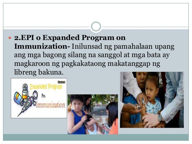 Paglilingkod Ng Pamahalaan Sa Edukasyon | ngedukasyon Paglilingkod Ng Pamahalaan Sa Edukasyon | ngedukasyon