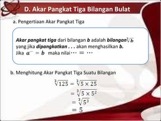 Pangkat | PPT