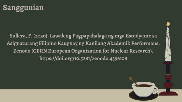 Pangkat-2-Presenthesis.pdf