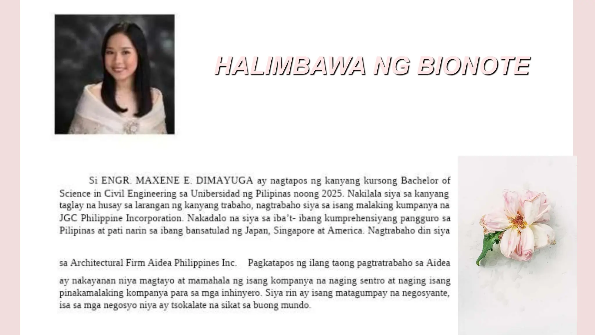 PANGKAT-¹.-BIONOTE-AT-PANUKALANG-PROYEKTO.pptx