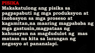 PANAAAAAAAAAAAAAAAAAAAAAAAAAAAAAAAAAAAAGKAT-APAT (1).pptx