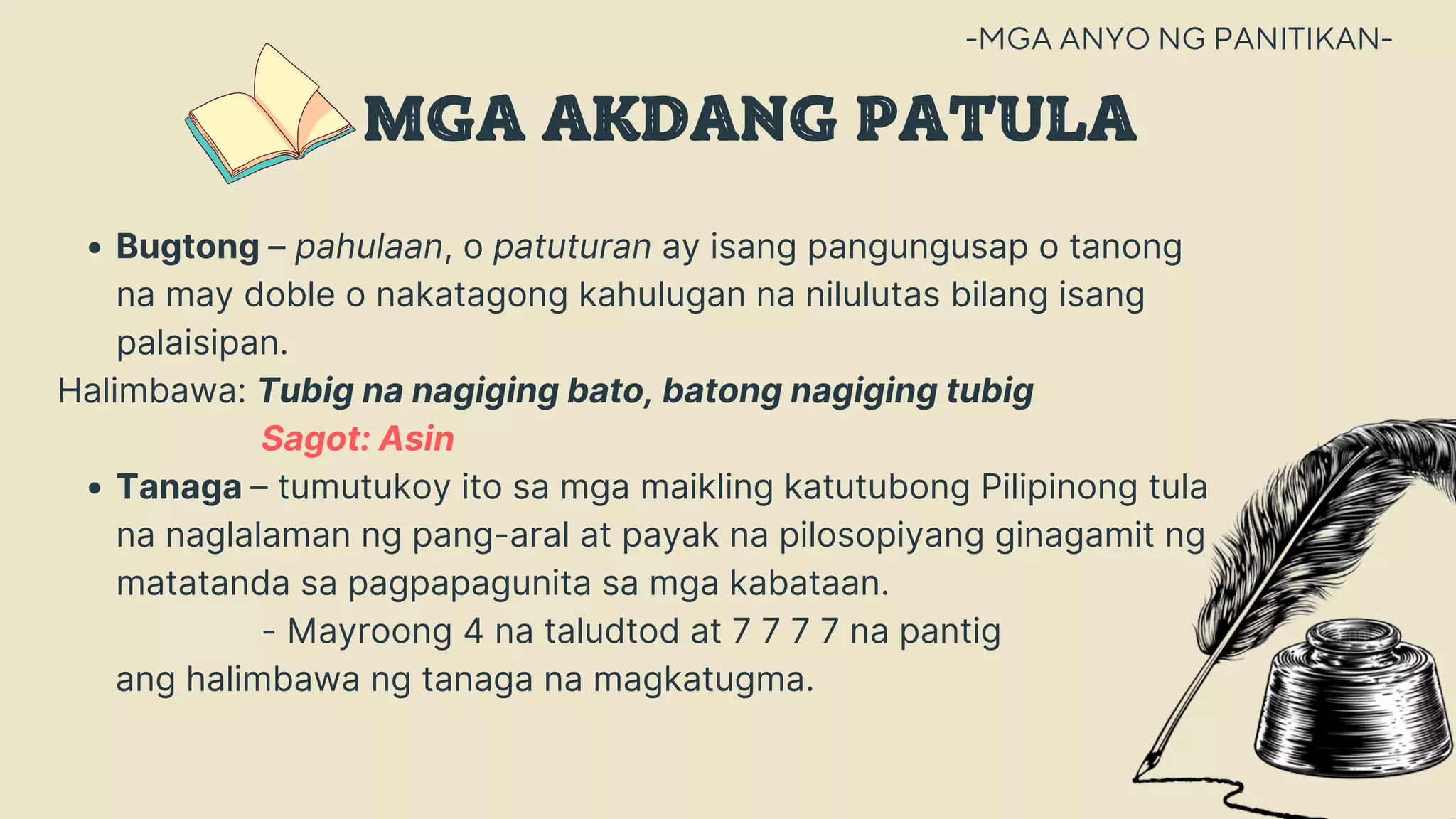 PANGKAT 2 REPORTING (1).pdf