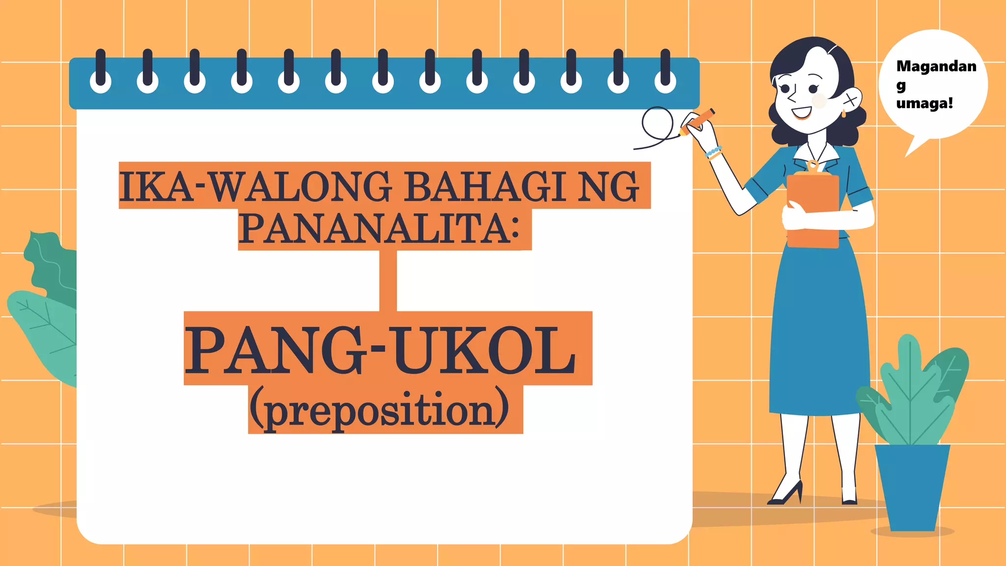 PANGKAT 3_PANG-UKOL.pptx