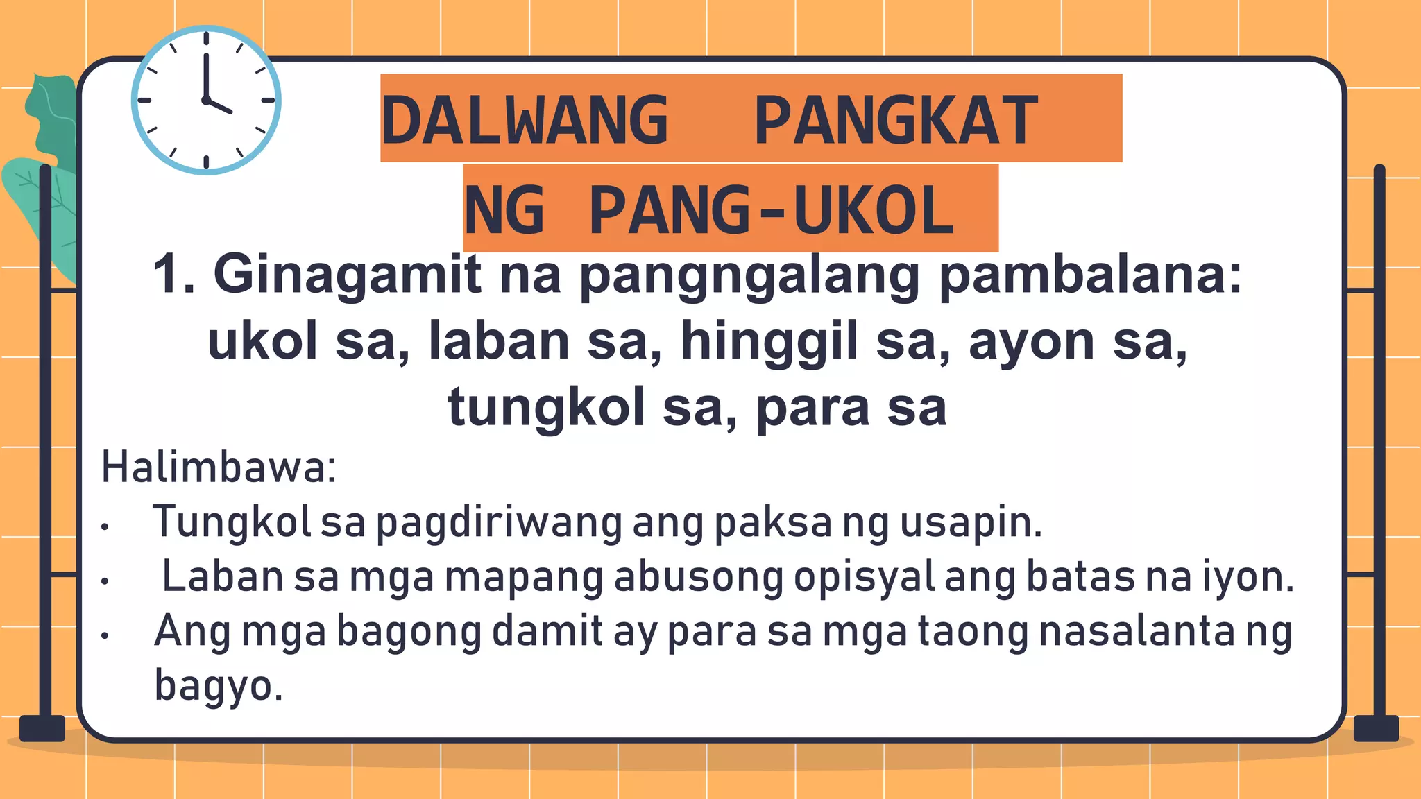 PANGKAT 3_PANG-UKOL.pptx