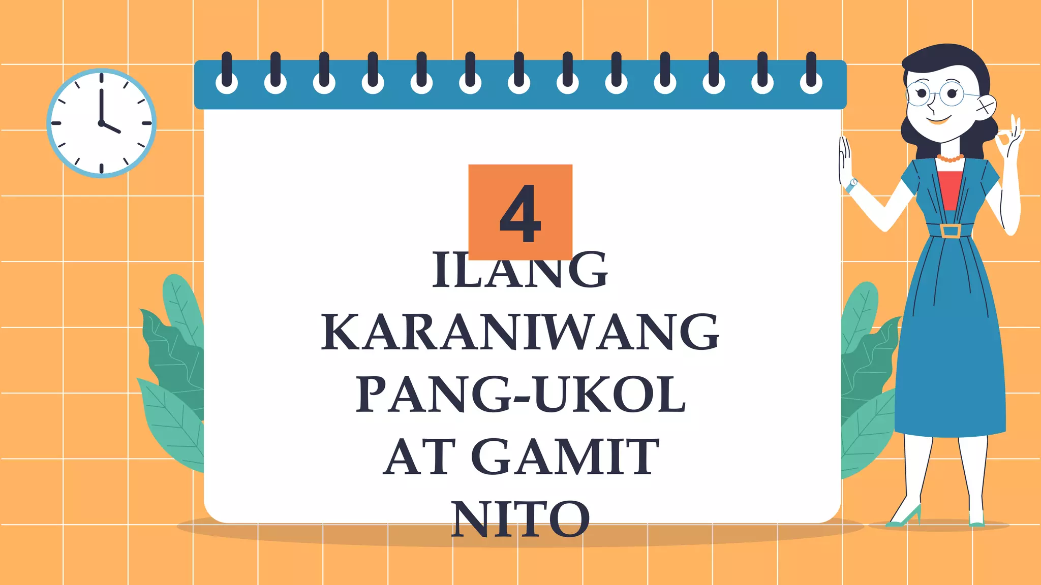 PANGKAT 3_PANG-UKOL.pptx