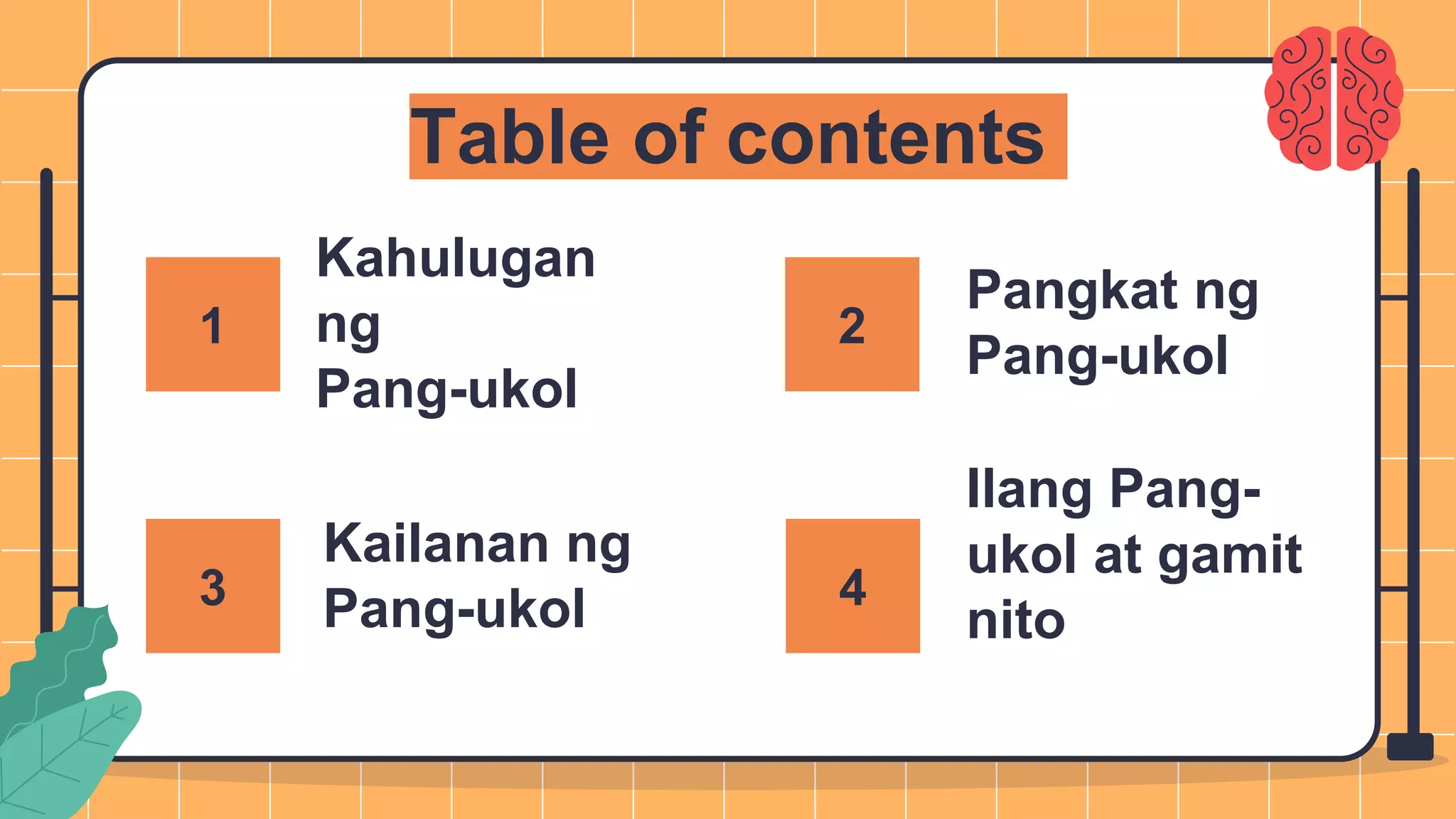 PANGKAT 3_PANG-UKOL.pptx