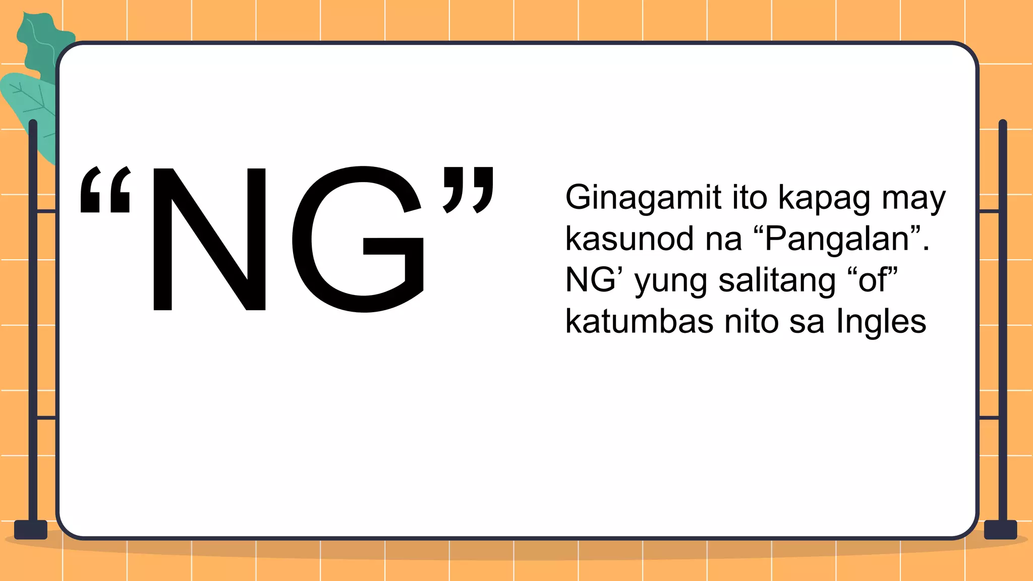PANGKAT 3_PANG-UKOL.pptx