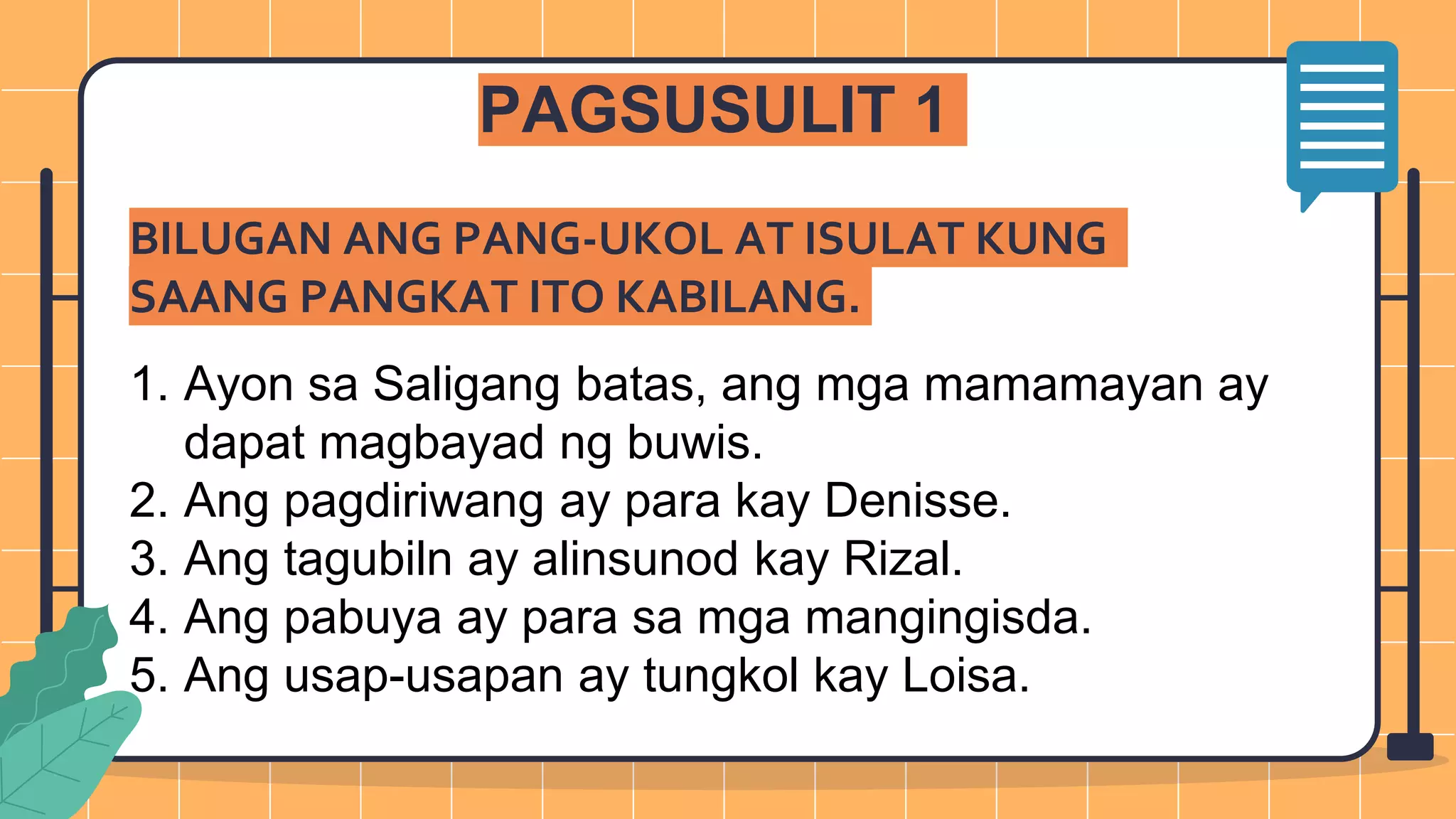 PANGKAT 3_PANG-UKOL.pptx