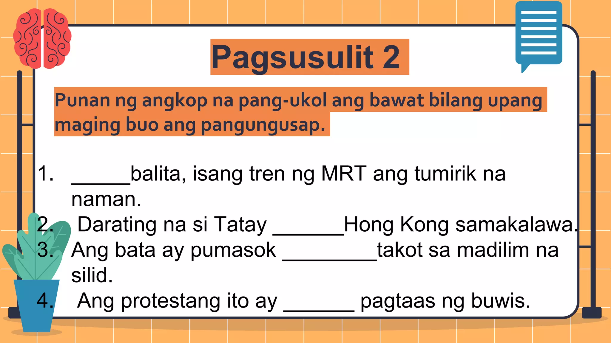 PANGKAT 3_PANG-UKOL.pptx