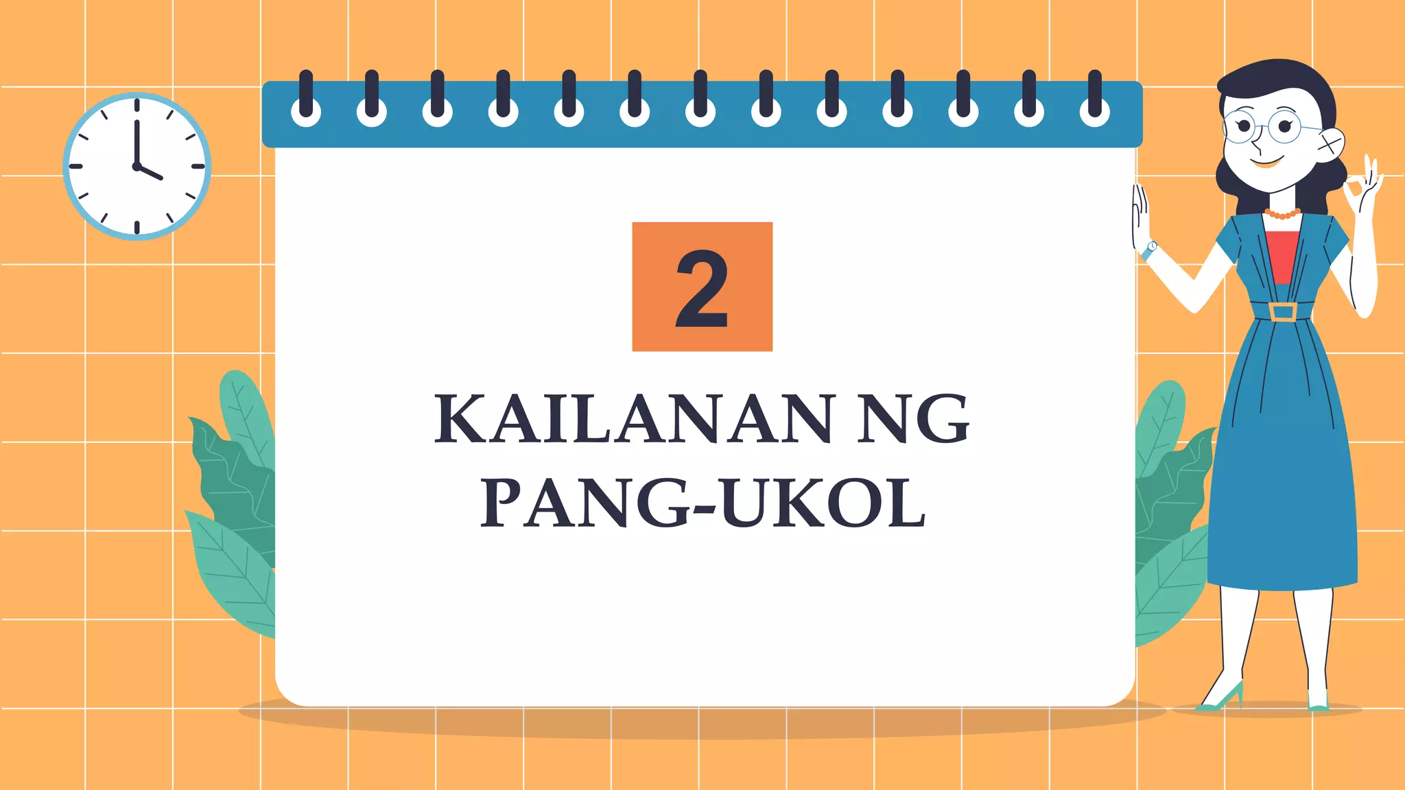 PANGKAT 3_PANG-UKOL.pptx