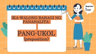 PANGKAT 3_PANG-UKOL.pptx