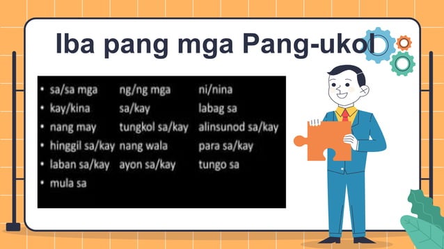 PANGKAT 3_PANG-UKOL.pptx