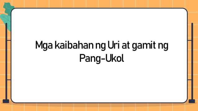 PANGKAT 3_PANG-UKOL.pptx