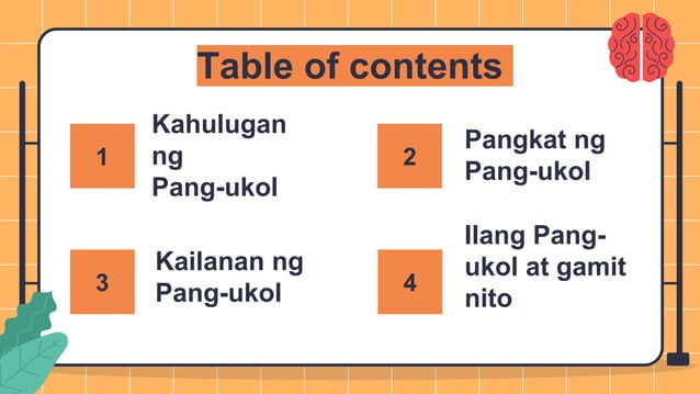 PANGKAT 3_PANG-UKOL.pptx