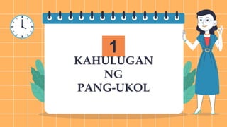 PANGKAT 3_PANG-UKOL.pptx