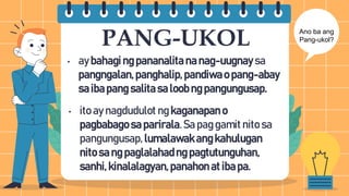 PANGKAT 3_PANG-UKOL.pptx