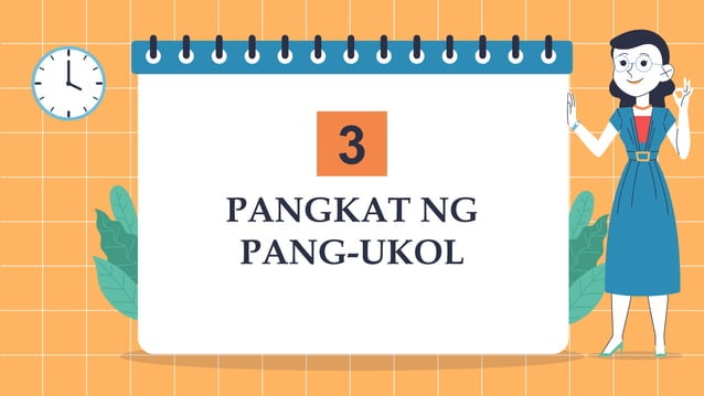 PANGKAT 3_PANG-UKOL.pptx