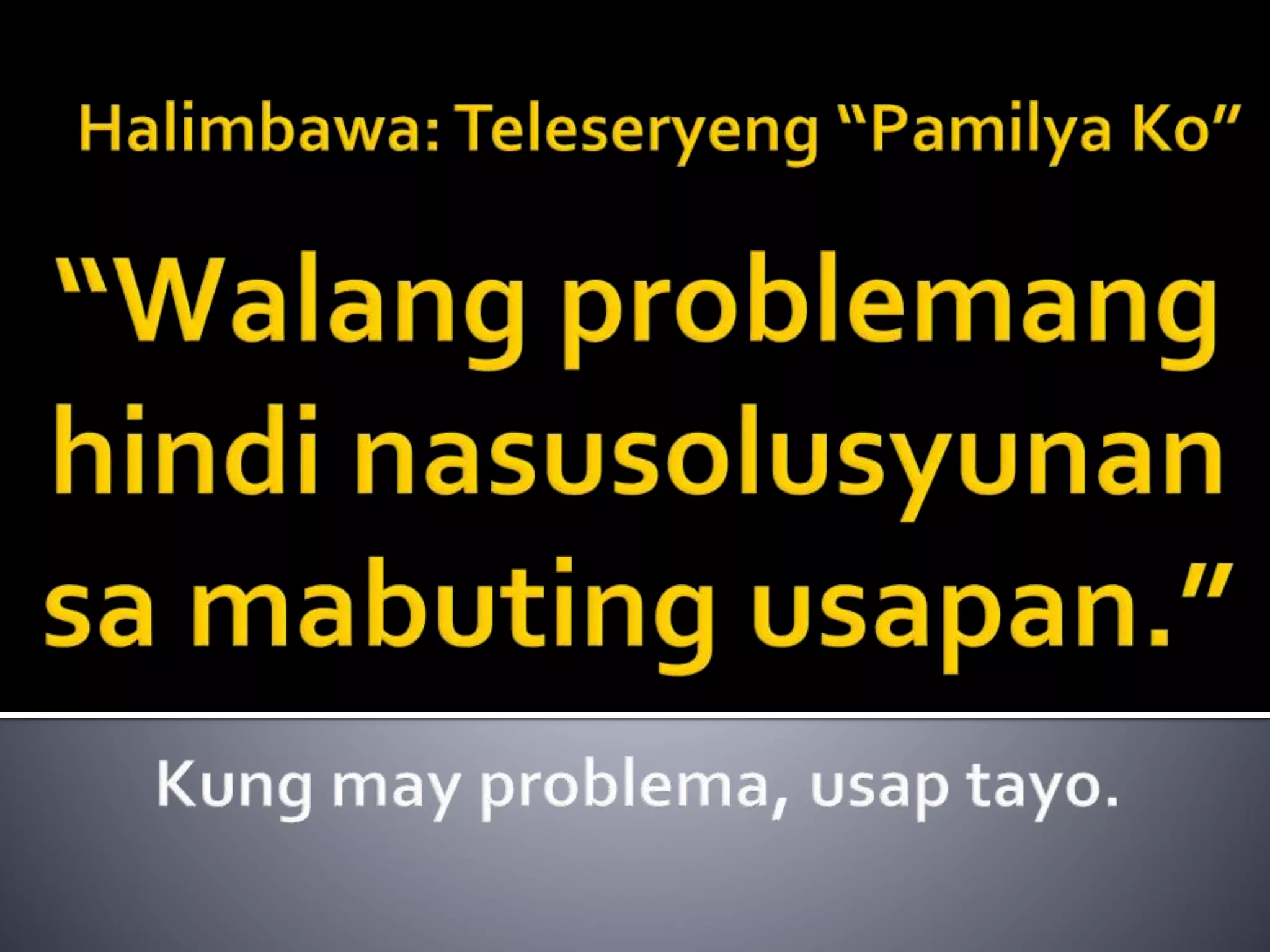 Pangkatang-Talakayan -Cold War.pptx