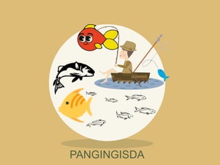 Pangkatang-Talakayan (Sektor ng Agrikultura).pptx