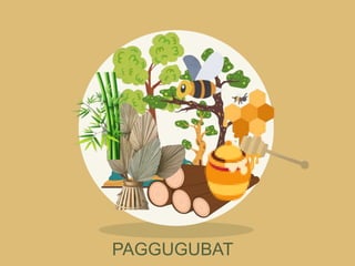 Pangkatang-Talakayan (Sektor ng Agrikultura).pptx