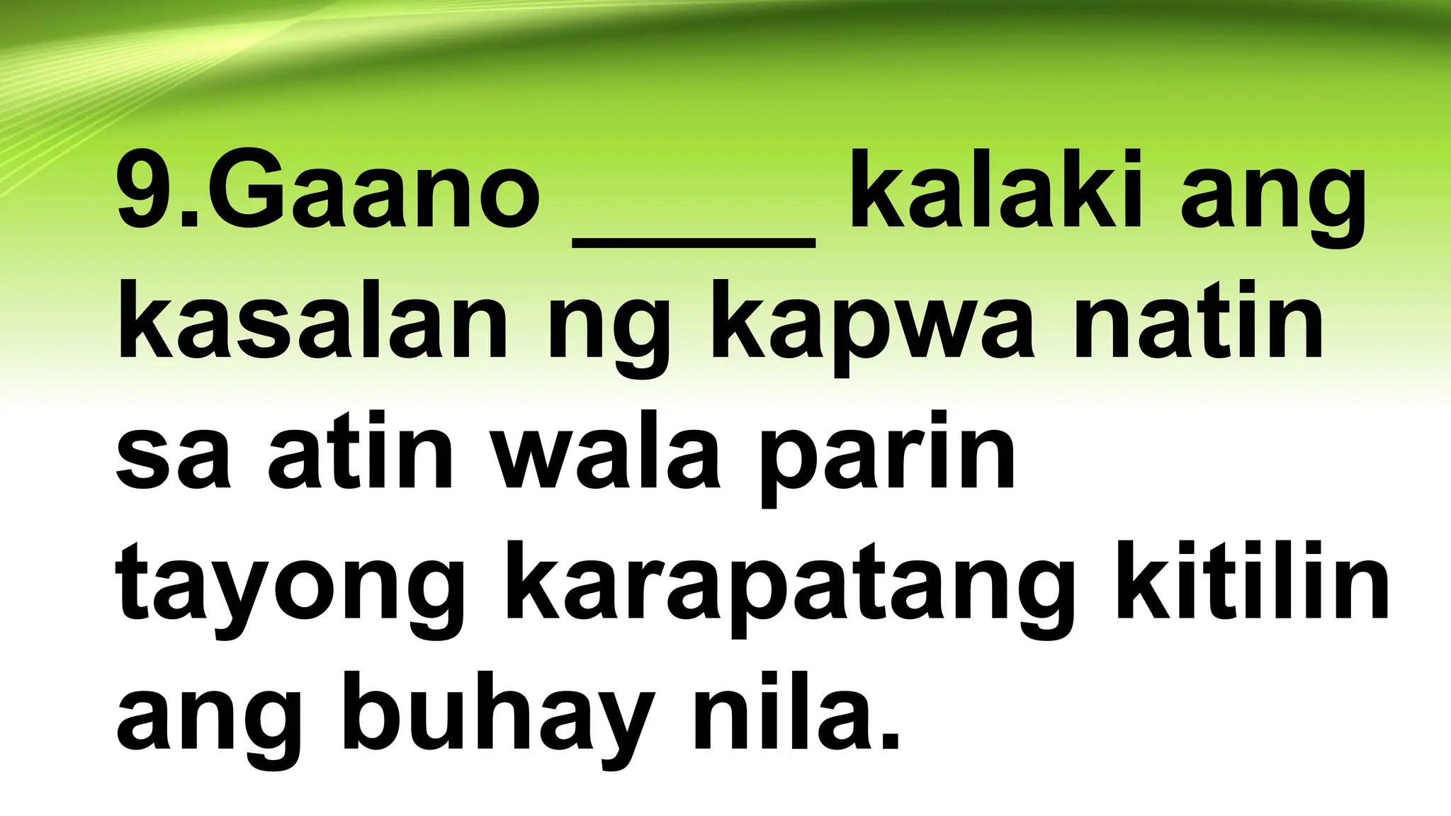 pangkatan gawain PARA SA ARALIN NA IBONG ADARNA AT PAGTATALAKAY NITO | PPTX