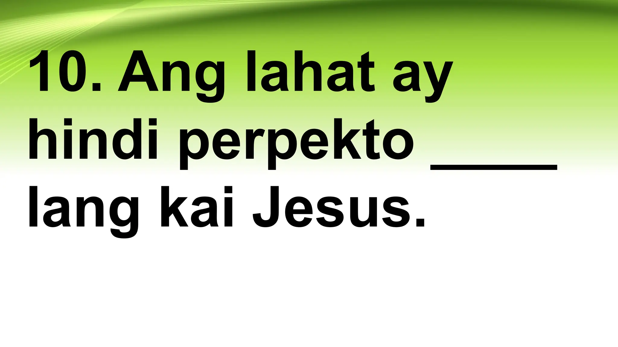 pangkatan gawain PARA SA ARALIN NA IBONG ADARNA AT PAGTATALAKAY NITO | PPTX